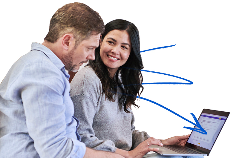 Bebe Telfair - Amres